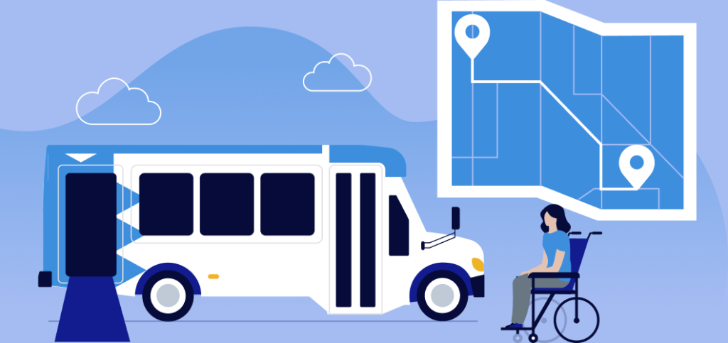 GoDurham ACCESS Services - GoDurham ACCESS
